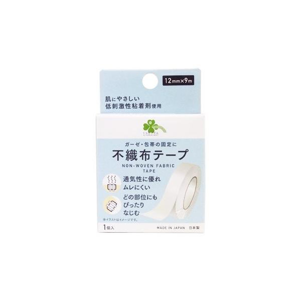 JANコード：4571292678247【売れ筋】