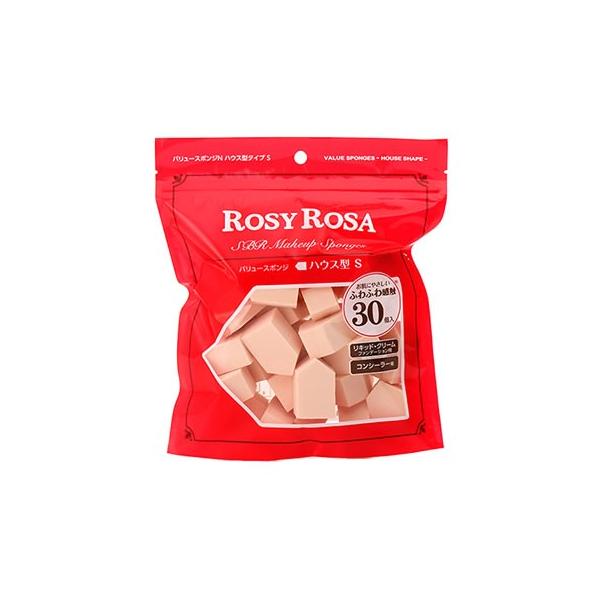 JANコード：4901604455226【売れ筋】