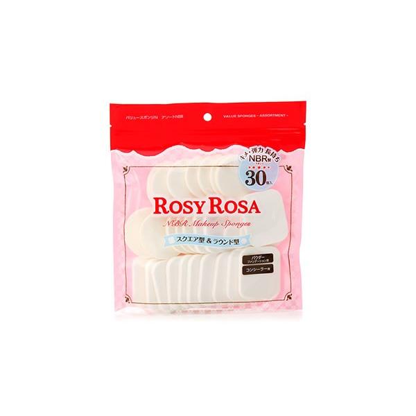 JANコード：4901604455288