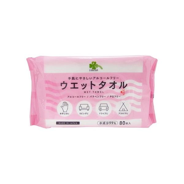 JANコード：4582451693223【人気商品】【厳選】【売れ筋】