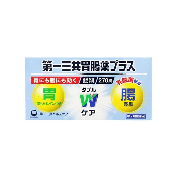 ※お買い上げいただける個数は5個までですJANコード：4987107627179