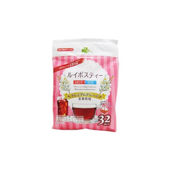 JANコード：4582451701058【売れ筋】