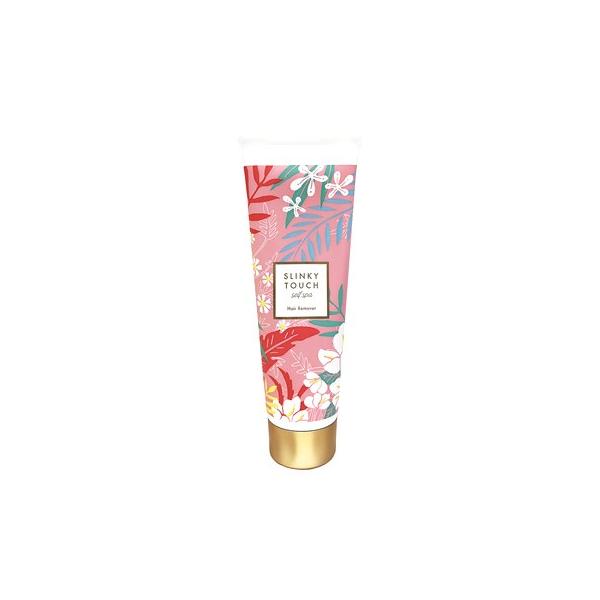JANコード：4533213680012【夏のボディケア】【乾燥】【秋】【保湿】【売れ筋】