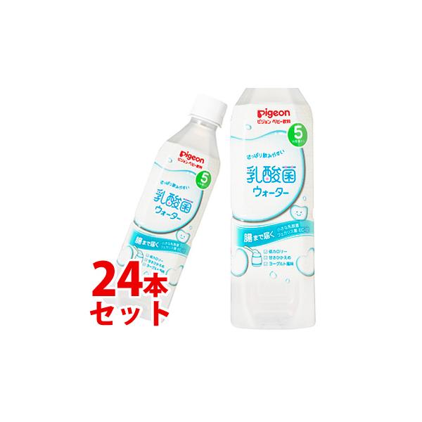 JANコード：4902508030199