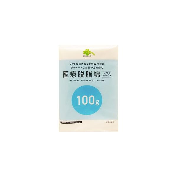 JANコード：4571292678544