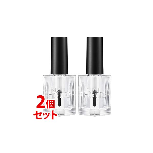 JANコード：4971710510089