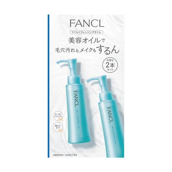 JANコード：4908049412241【cp】【人気商品】【厳選】【売れ筋】