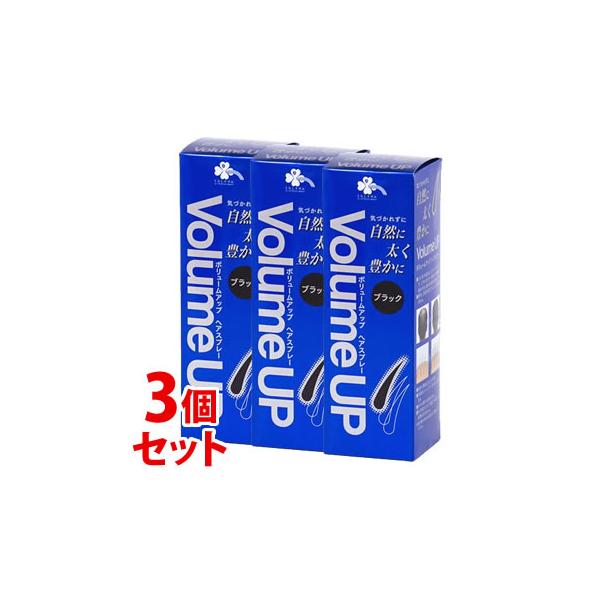 JANコード：4582451682777【まとめ買い】【敬老の日】【贈り物】【cp】【人気商品】【厳選】【売れ筋】