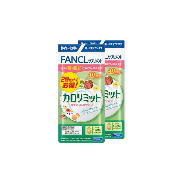 JANコード：4908049514754