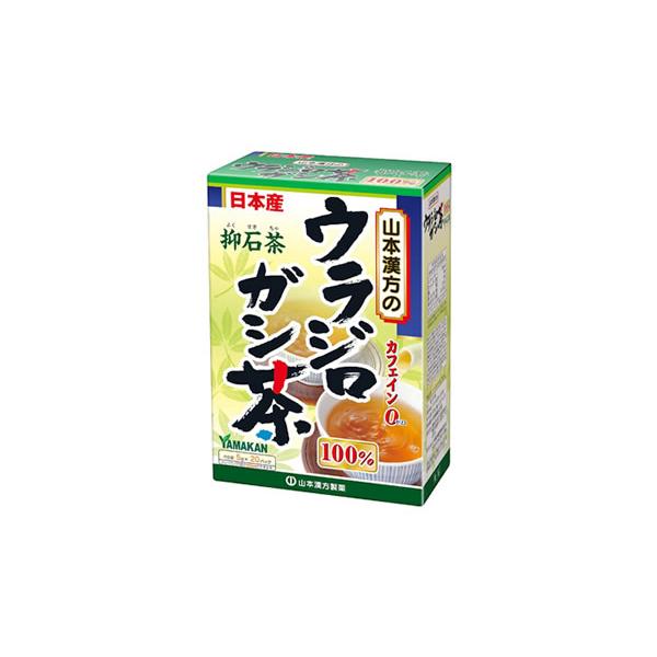 JANコード：4979654027656