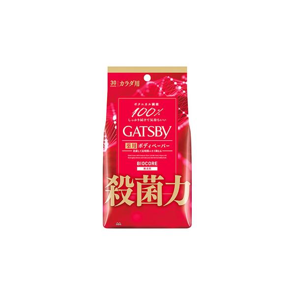 JANコード：4902806112931【夏のボディケア】