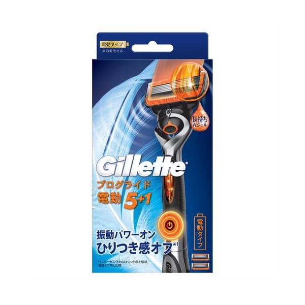 JANコード：4987176032522