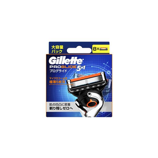 JANコード：4987176032706