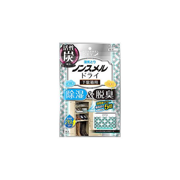 JANコード：4902407395412