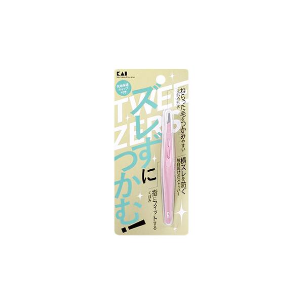 JANコード：4901601308563