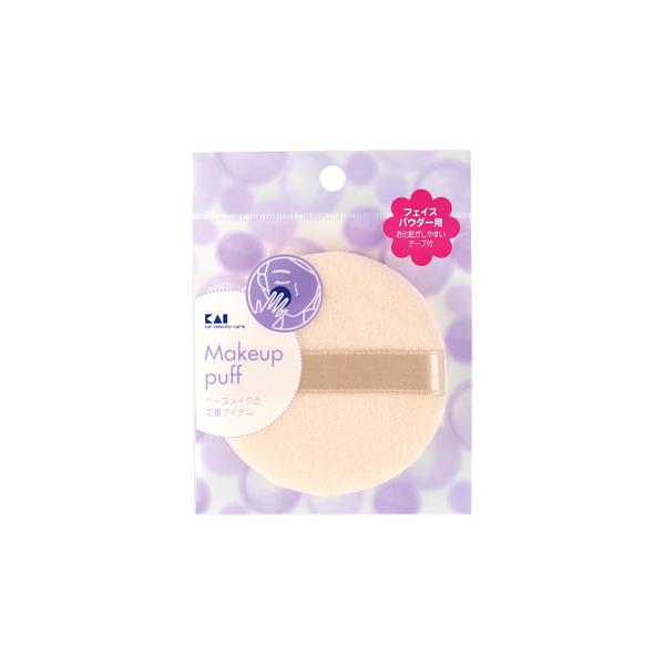 JANコード：4901601278378