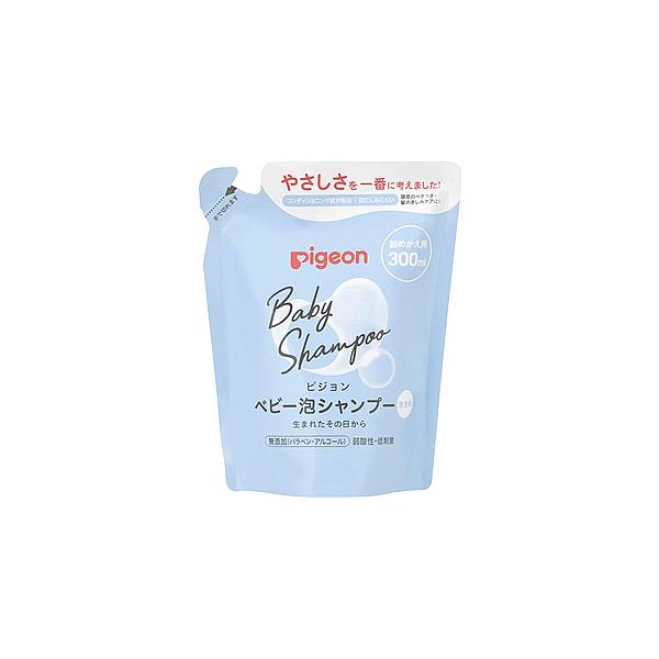 JANコード：4902508084499