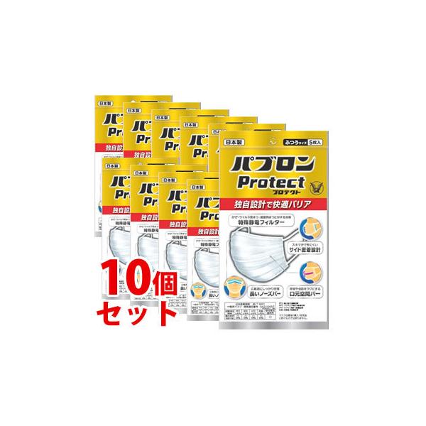 JANコード：4987306047815【売れ筋】