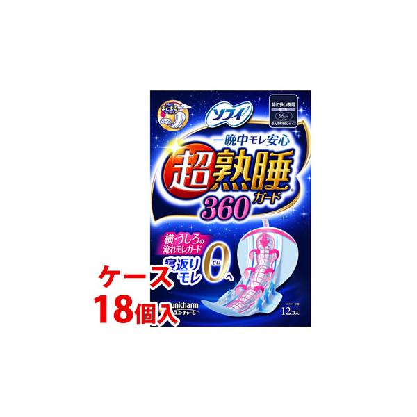 JANコード：4903111359660