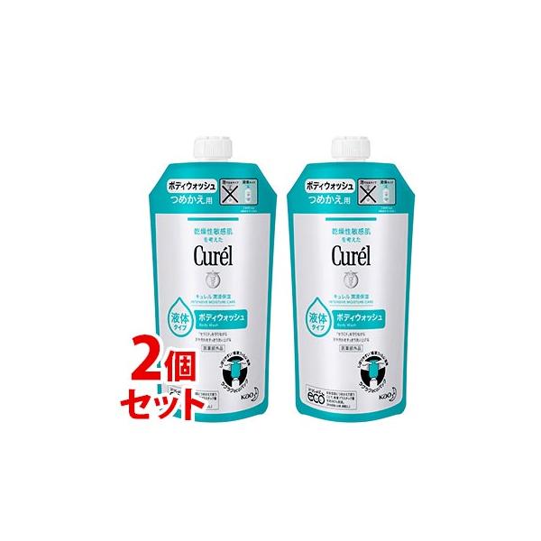 JANコード：4901301367921【乾燥】【秋】【保湿】