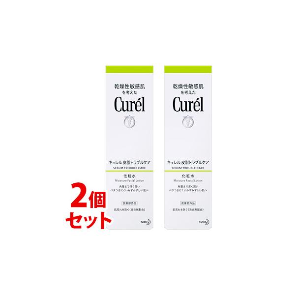 JANコード：4901301264343【乾燥】【秋】【保湿】