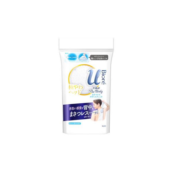 JANコード：4901301401076
