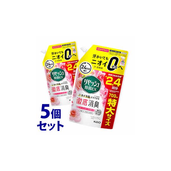 JANコード：4901301412218