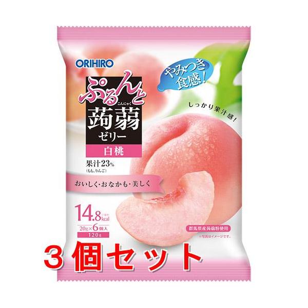 JANコード：4571157252193