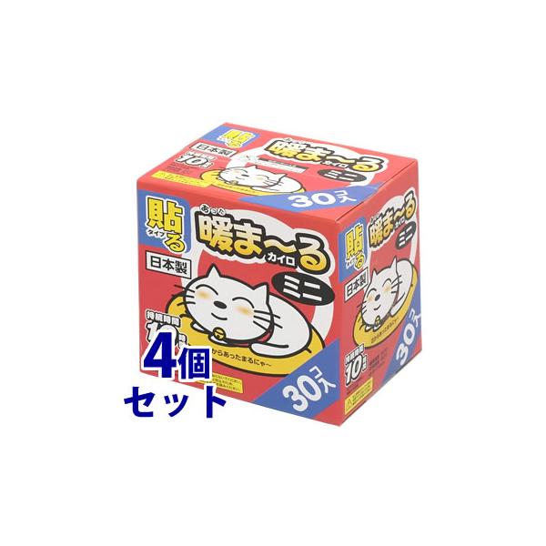 JANコード：4582228250062【あったかグッズ】