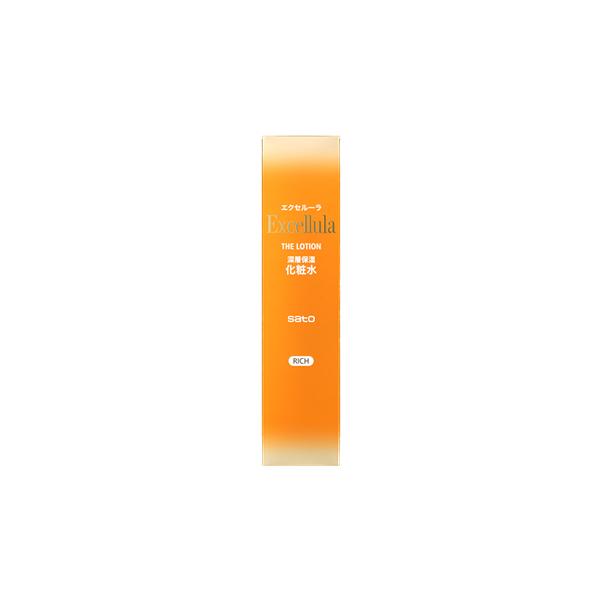JANコード：4987316094175【乾燥】【秋】【保湿】