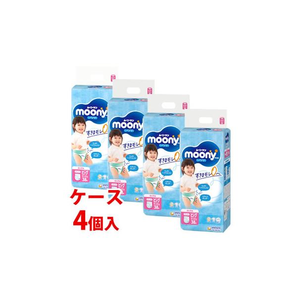 JANコード：4903111208098