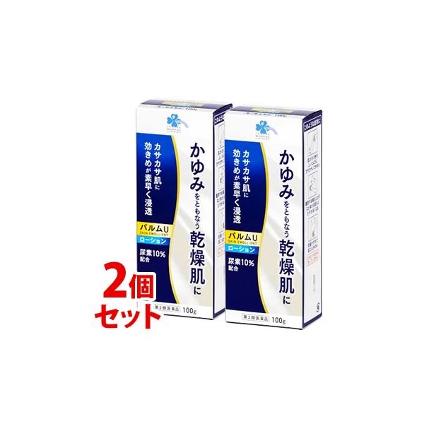 ※お買い上げいただける個数は2セットまでですJANコード：4582451710630【夏肌トラブル】【売れ筋】