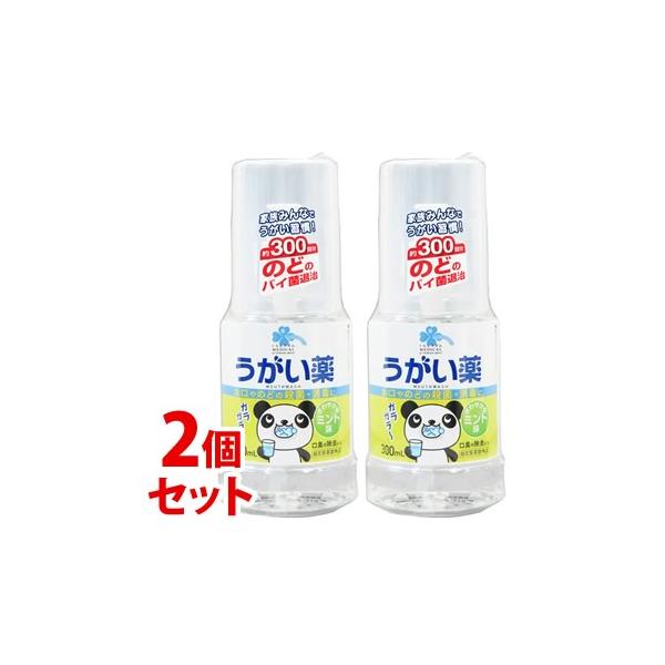 JANコード：4582451710715【売れ筋】