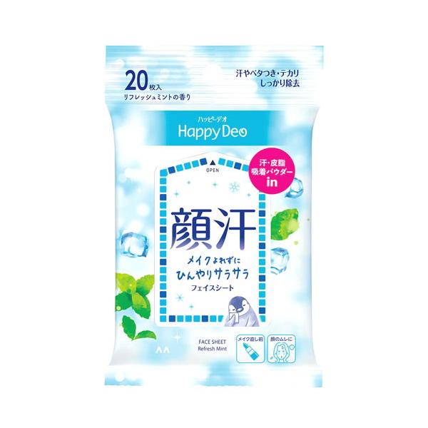 JANコード：4902806118155【夏のボディケア】