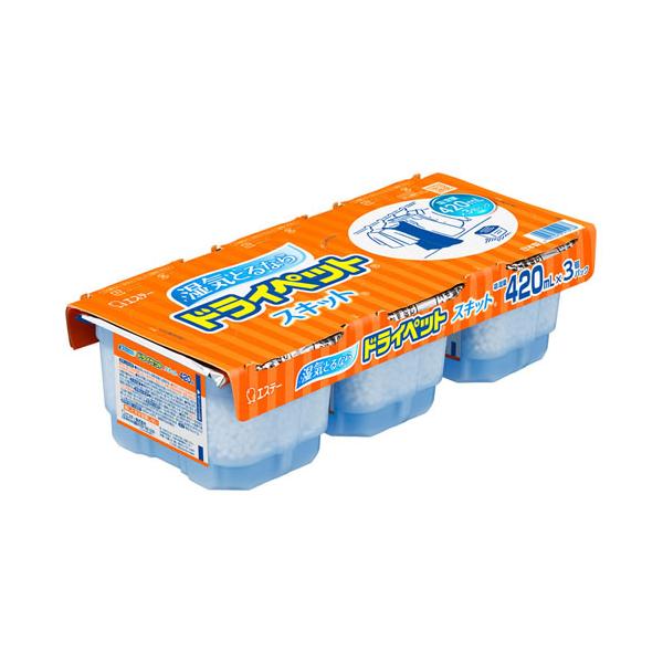 JANコード：4901070910168