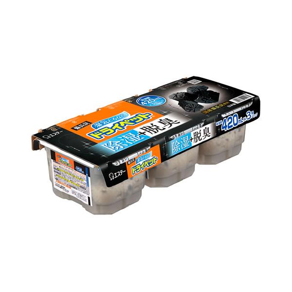 JANコード：4901070910175【売れ筋】