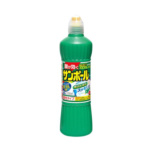 JANコード：4987115851719【売れ筋】