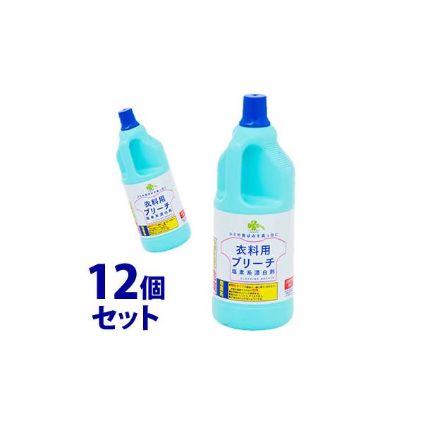 JANコード：4582451692998