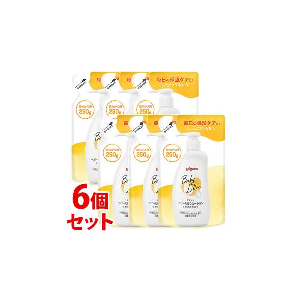 JANコード：4902508084048