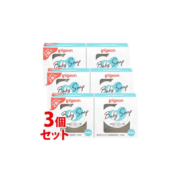 JANコード：4902508051842