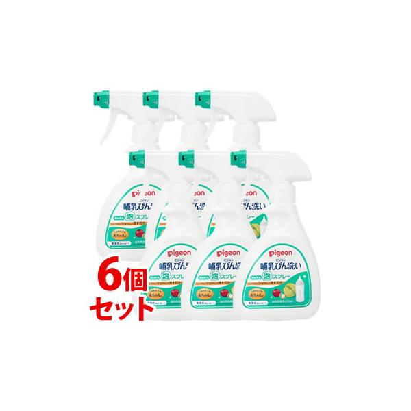 JANコード：4902508002172