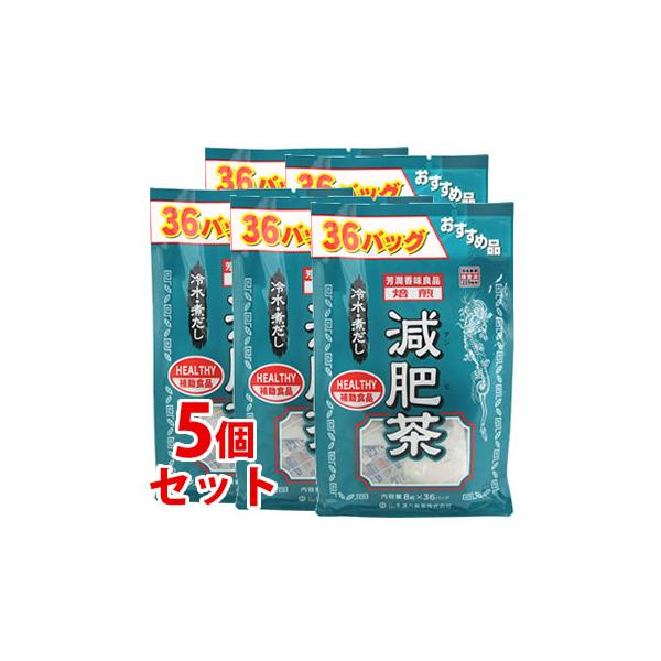 JANコード：4979654023825