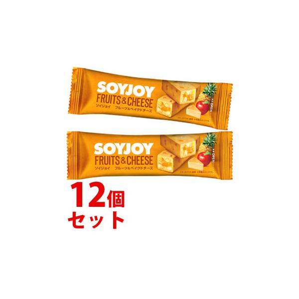 JANコード：4987035662914