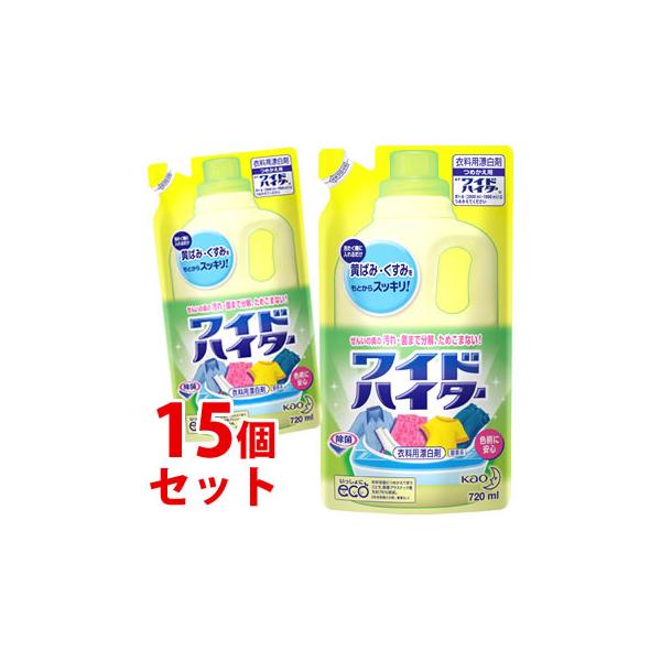 JANコード：4901301745910