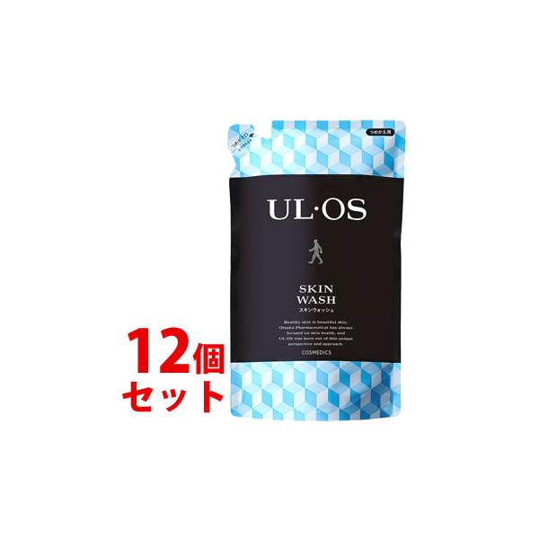 JANコード：4987035509110