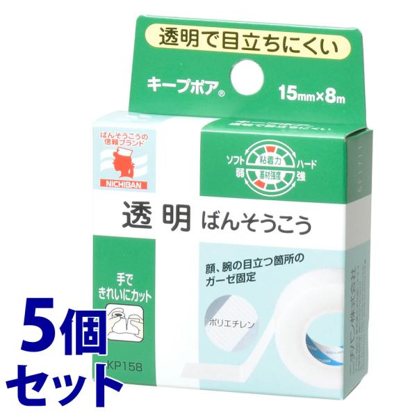 JANコード：4987167130350