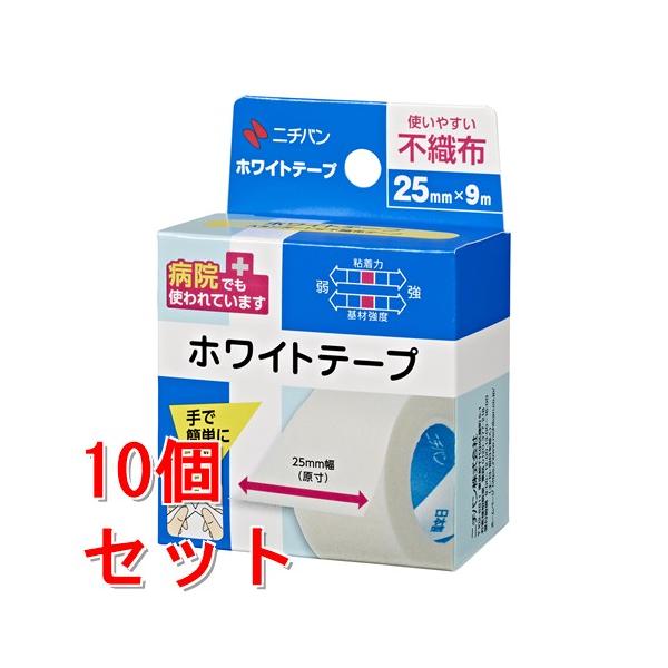 JANコード：4987167431228