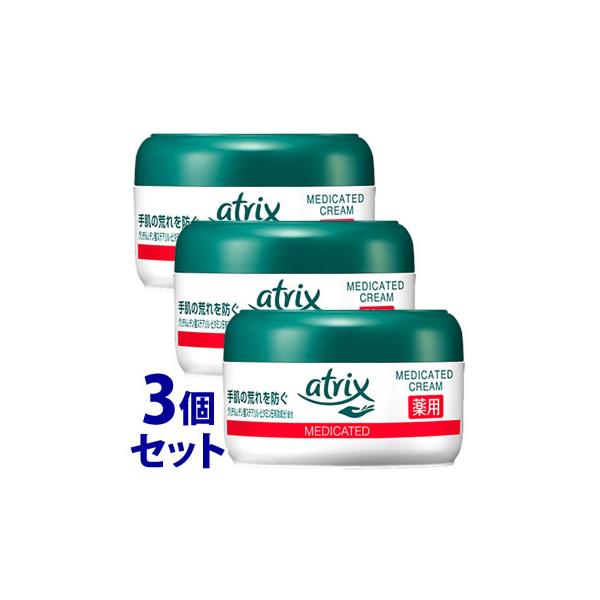 JANコード：4901301024169
