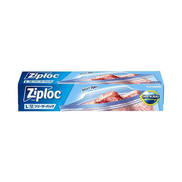 JANコード：4901670116144【売れ筋】