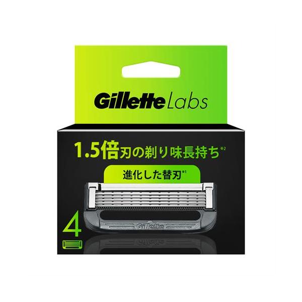 JANコード：4987176168450【売れ筋】